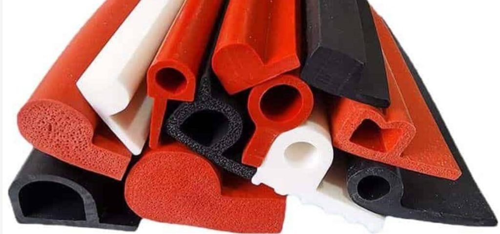 Plastics vs. Rubber: What’s the Difference? Make the Right Material ...
